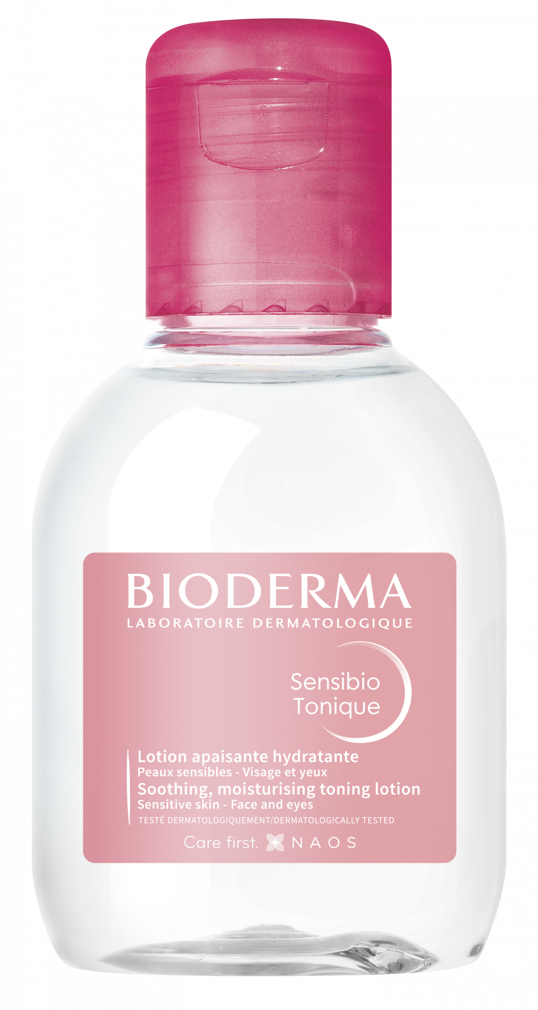 Bioderma toner store